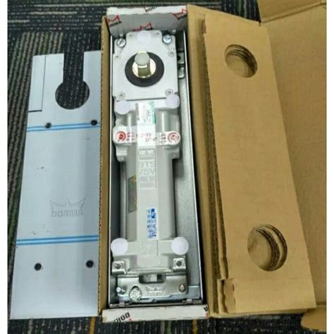 Jual Floor Hinge Dorma Bts 75 Engsel Tanam Lantai Pintu Kaca Merk Dorma Shopee Indonesia