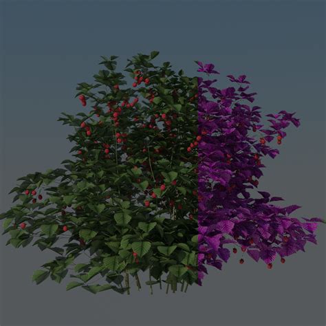 Vertex Color Not Working For Technical Questions Exlevel Forum