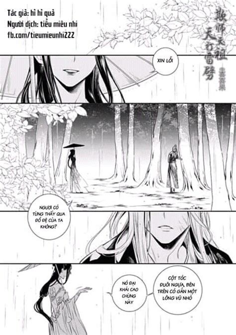 Ghim của Ho Data trên Truyện tranh Truyện tranh Tiểu thuyết Hình vui