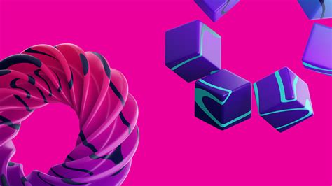 Why Your Logo Design Needs A Fresh Perspective By Bits Kingdom X Periment Asteroid Medium