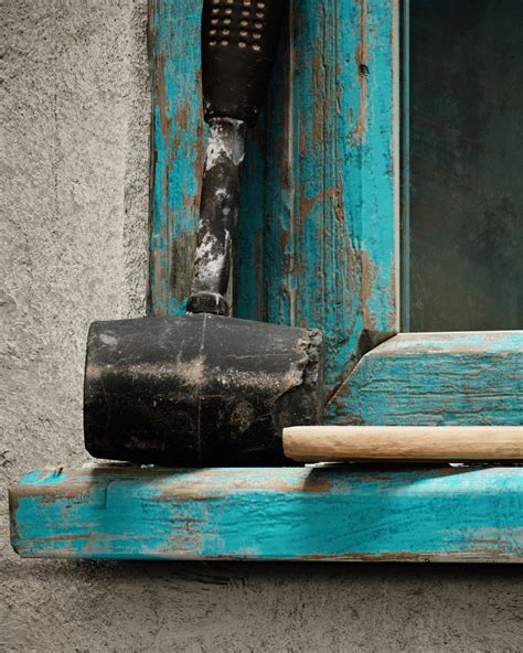 Artstation Photogrammetry—scanning Reflective Objects Tutorial Bit Ly 2g16ful 3d Scan