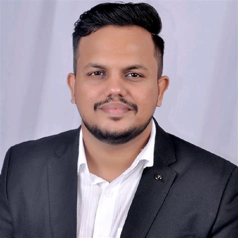 swapnil mahajan linkedin