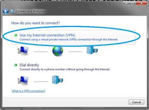 astrill setup manual how to configure ikev2 ipsec with windows built in