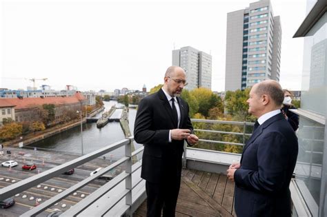 Німеччина поставить Україні ще три комплекси Iris T ПІК ПІК