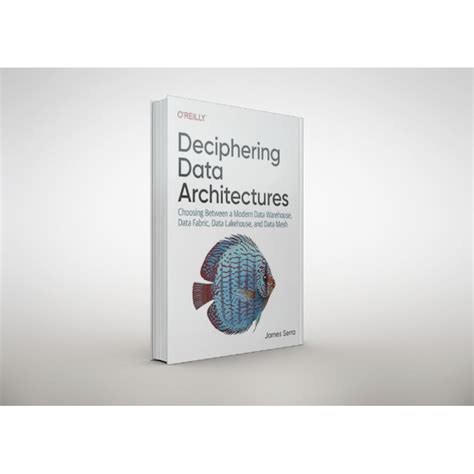 Deciphering Data Architectures Choosing Between A Modern Da Inspire