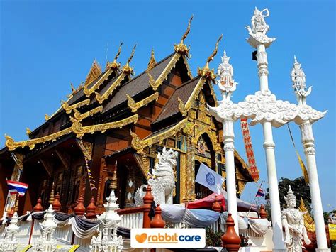 วัดท่าไม้ อยู่ที่ไหน วัดท่าไม้ดังเรื่องอะไร ทำไมถึงมีรถติดสติ๊กเกอร์เยอะ