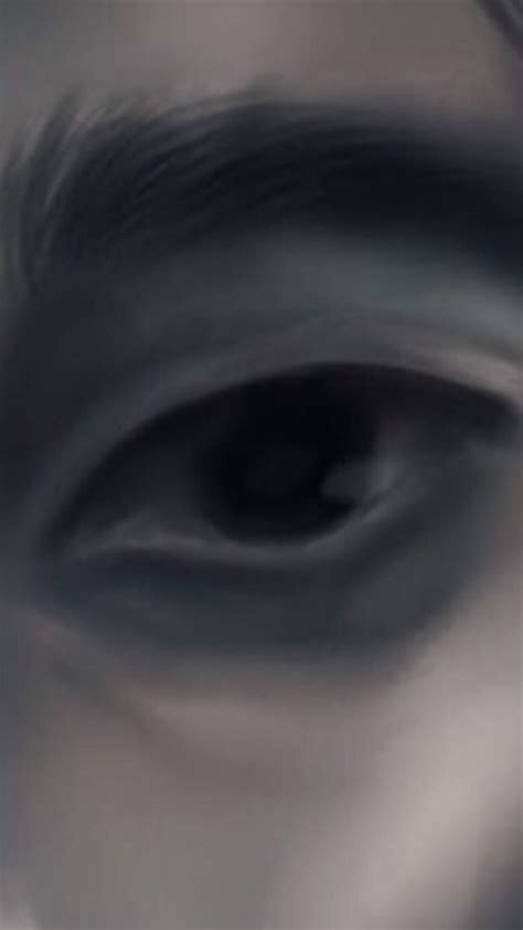 Глаз Арт Глаза