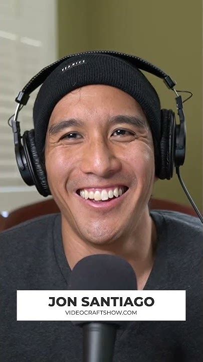 This Scientist Reacts To Memes To Make Science More Accessible With Dr Becky Smethurst