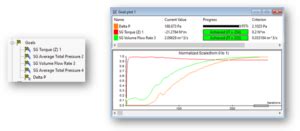 The Most Common Mistakes Made In SOLIDWORKS Flow Simulation Engineers Rule