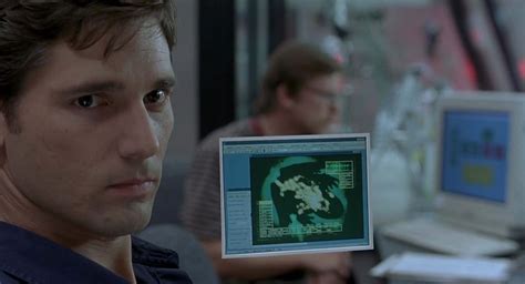 Hulk 2003