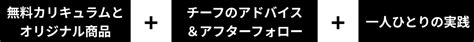 Evocore｜メンズ専用サロン｜補整下着・栄養補助食品・美容機器