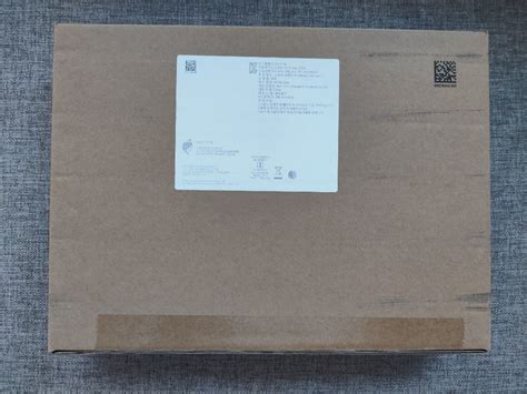 Bnib Microsoft Surface Laptop Go 3 I5 128gb 8gb Computers And Tech