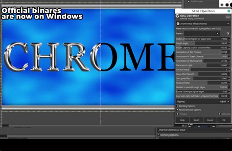 Why Are Ai Tools For Gimp So Slow To Be Adopted Or Non Existent R Gimp