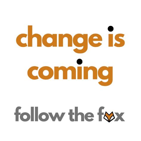 Matt Johnston On Linkedin Rebel Reward Revolutionise Followthefox Comingsoon Health