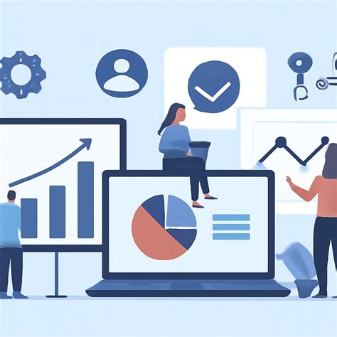 Enterprise Software Trends 2025