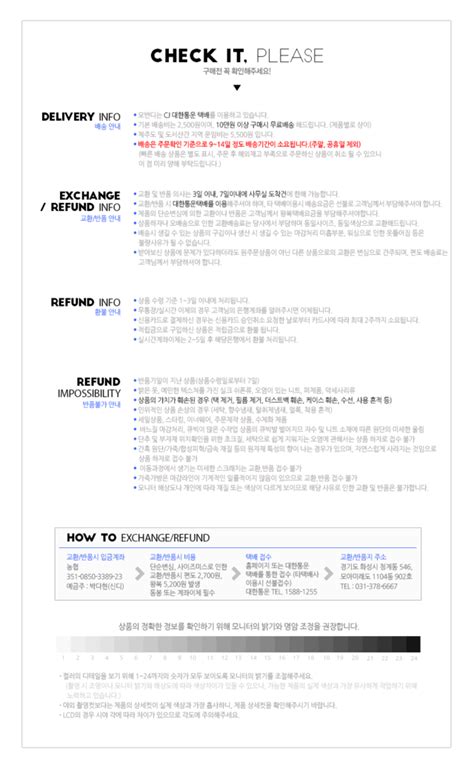 모반디 새틴 끈 원피스 2color 리본 플레어 휴가 비치 휴양지 셀프웨딩 브라이덜샤워