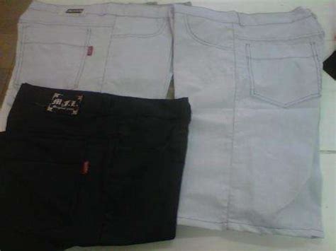 Ropa De Once Por Mayor En Capital Federal Ropa Y Calzado 680326