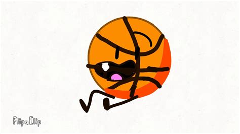 Bfb Old Assets Youtube