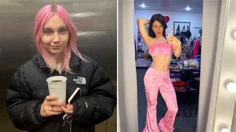 На тиктокеров Дашу Корейку и Хилми Форкса завели дела по статье о ЛГБТ пропаганде