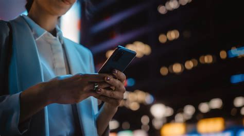 A Brief History Of The Esim From Iot To Smartphones