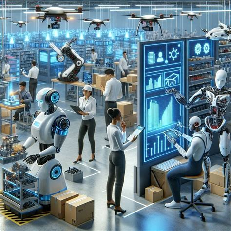 Ai Will Reduce Workforce Say 41 Of Surveyed Executives Rtechnology