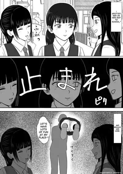 Women Who Became Dolls 2 LIFE With SEX Dolls Nhentai Hentai Doujinshi And Manga