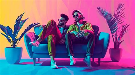 How To Generate Documentation From A WSDL File MoldStud