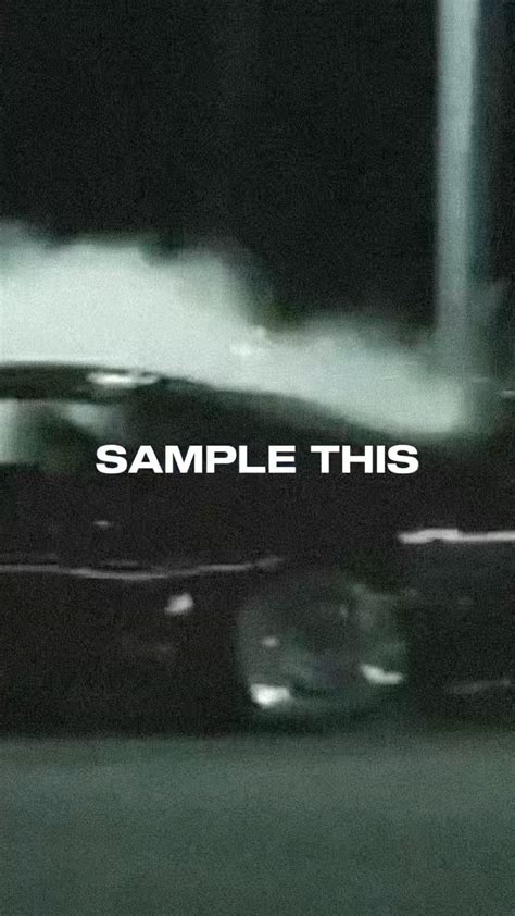 Helpsisleet 95bpm Cmin 🎻 Comment 💫 To Get This Melody This Sample