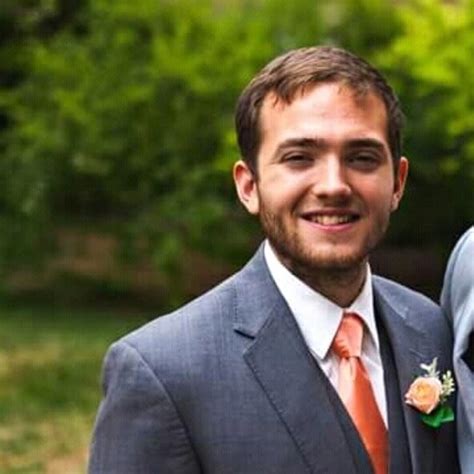 Caleb Gilmore Senior Associate Scientist Pfizer Linkedin