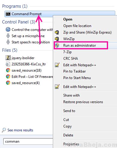 Solved Fix ERR TUNNEL CONNECTION FAILED Error In Chrome