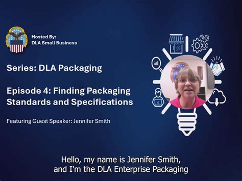 Dla Packaging