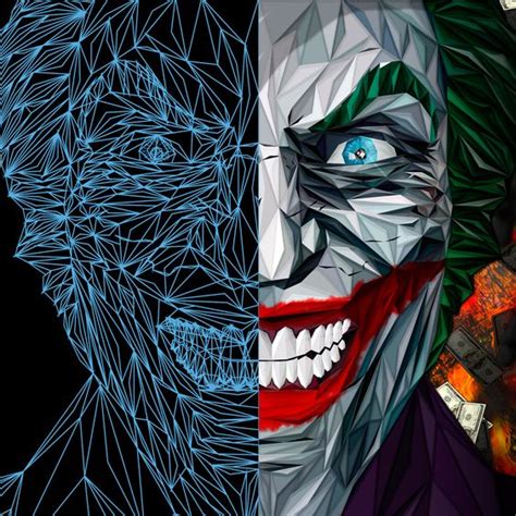 How To Draw Polygon Illustrator