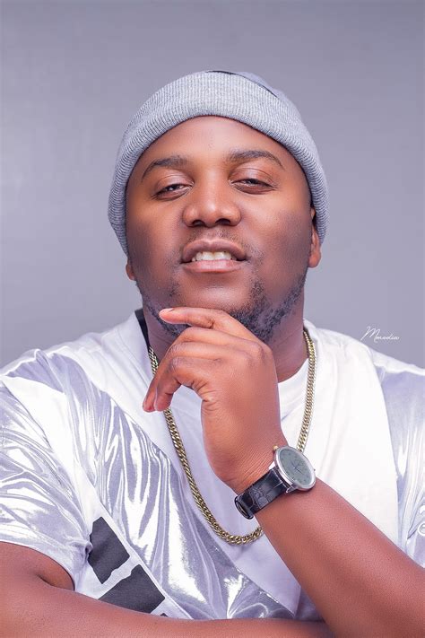 Stevo Rap Guru Lusaka