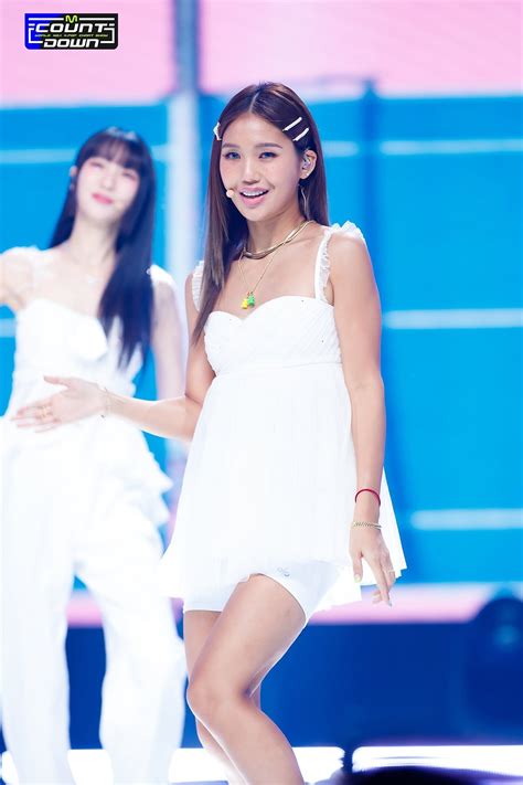 Mimi Image Asiachan Kpop Image Board