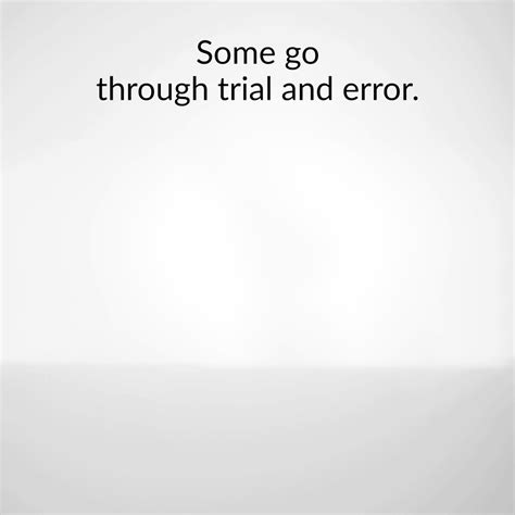 Bizbrain Technologies On Linkedin Sapibp Ibp Scm Sapibprocks Supplychainmanagement