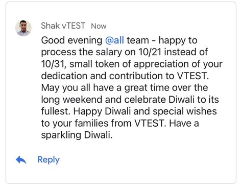 Punehiring Bangalorehiring Mumbaihiring Hyderabadhiring Ncrjobs