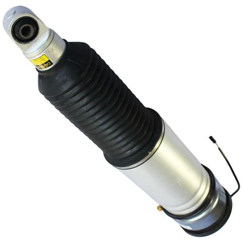 Auto Suspension Spring Oe 37126785536
