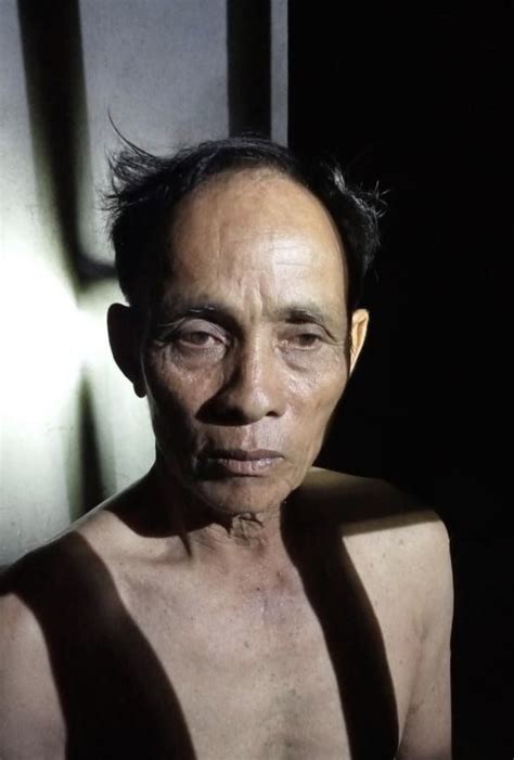 បញ្ជូនមន្ត្រីយោធាម្នាក់ទៅតុលាការរឿងបាញ់ប្រពន្ធមានសាហាយនៅខ្ទមចម្ការធ្លាយពោះ សារព័ត៌មាន នគរវត្ត