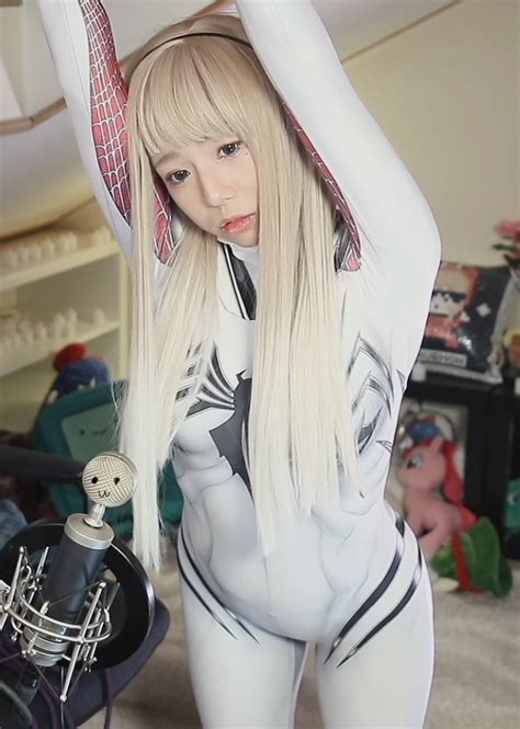 오늘 마루에몽 의상 치지직 에펨코리아