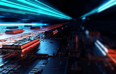 Head To Head Dell Poweredge Vs Hpe Proliant Servers Pre Rack It