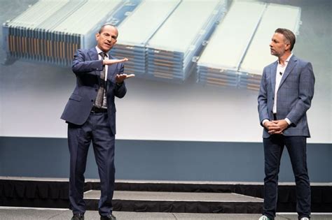 Steve Tarnowsky On Linkedin Explaining Toast Vs Pancake Orientation Possibilities Of