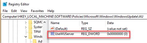 Install Ssh Client As A Optional Feature On Windows 10 Failed Vniklas Cloud And Automation Blog