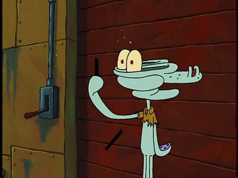 Image Sponge Bob Band Geeks22  Encyclopedia Spongebobia The
