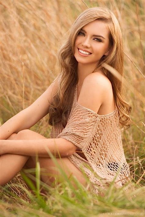 Gewoon Mooie Vrouwen Gallery Mooie Vrouw Vrouw Modellen