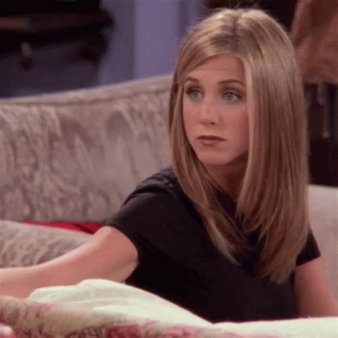 Jennifer Aniston S