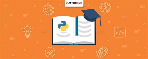 10 Motivos Para Você Aprender Python