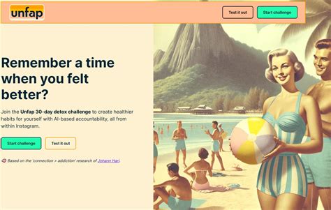 Unfap Ai使用入口地址 Ai网站最新工具和软件app下载