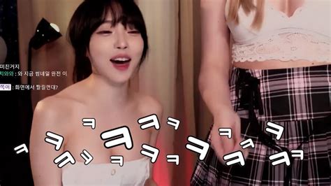 ㅇㅎ 러시아 여캠 눈나랑 합방했다가 한국 누나가 현타온 이유 ㄷㄷㄷ  포텐 터짐 최신순 에펨코리아