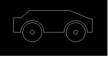 Task C Program For Car In Computer Graphics Task Study A Platform To Study About Any Course
