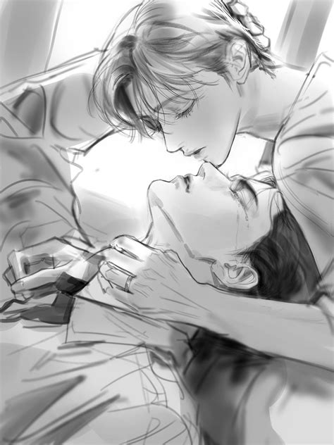 𝓛𝓲𝓷🍋 กาตุ่ยลิน อ่านนิยายสะใภ้ตระกูลเฮ่อ🐰💚 On Twitter Rt Ddc28uix